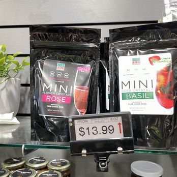 CHEFZONE - Updated January 2026 - 1630 Photos & 269 Reviews - 2888 ...