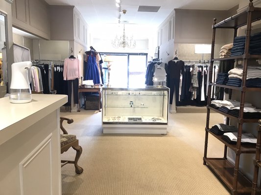 JANET VARNER - Updated December 2025 - 35 Photos - 321 S Main St ...