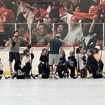 THE RINKS - CORONA INLINE - Updated August 2024 - 42 Photos & 40 ...