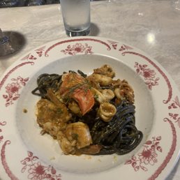 AVOLI OSTERIA - Updated January 2025 - 518 Photos & 414 Reviews - 5013 ...