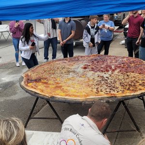 FIELDER CHURCH - ARLINGTON - Updated October 2025 - 13 Photos - 2011 S ...