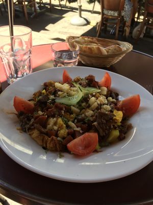 CHEZ PRUNE - Updated July 2024 - 56 Photos & 178 Reviews - 36 rue ...