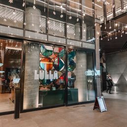 LULLA - Updated April 2025 - 209 Photos & 99 Reviews - 113 W 24th St ...