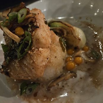 REDCAN - Updated December 2025 - 32 Photos & 23 Reviews - 129 S Main St ...