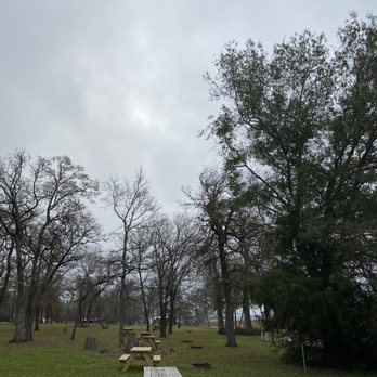 THE RAINBOW RANCH CAMPGROUND - Updated August 2025 - 58 Photos & 16 ...