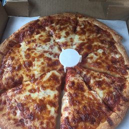 ATHENS PIZZERIA - Updated January 2025 - 46 Photos & 99 Reviews - 4341 ...