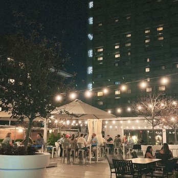 ROOFTOP AT REVERE - Updated August 2025 - 118 Photos & 125 Reviews ...