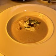 MARTA FINE FOOD AND SPIRITS - 70 Photos & 20 Reviews - Food near 2127 E ...