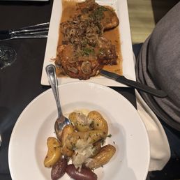 ANTHONY’S LA PIAZZA - Updated December 2025 - 182 Photos & 136 Reviews ...