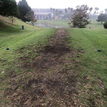 WESTDRIFT MANHATTAN BEACH GOLF - Updated September 2025 - 39 Photos ...