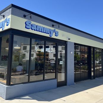SAMMY’S - Updated August 2025 - 21 Photos & 17 Reviews - 565 Northside ...