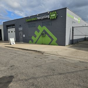 WASHINGTON COUNTY ENVIRONMENTAL CENTER - Updated October 2025 - 4039 ...