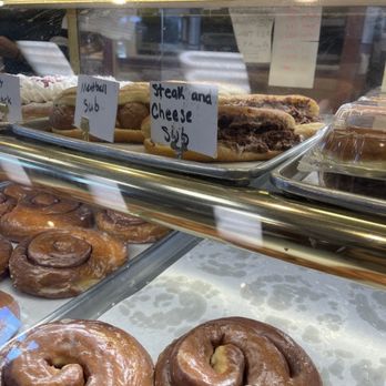 DONNA’S DONUTS - Updated September 2025 - 86 Photos & 235 Reviews ...