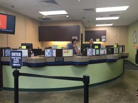 HAWAIIAN FINANCIAL FEDERAL CREDIT UNION - Updated January 2026 - 16 ...