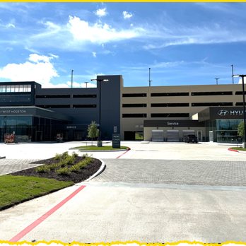 GENESIS OF WEST HOUSTON - Updated December 2025 - 17 Reviews - 16803 ...