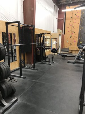 VERTICAL WORLD NORTH - Updated October 2025 - 20 Photos & 23 Reviews ...