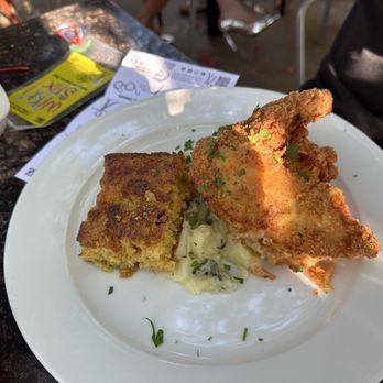 CHELSEA’S KITCHEN - Updated September 2024 - 490 Photos & 550 Reviews ...