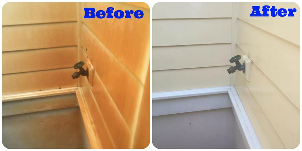 MULTIMAN SERVICES - Updated December 2025 - 14 Photos - 856 Cleveland St, Beloit, Wisconsin ...