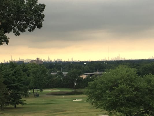 ARCOLA COUNTRY CLUB - Updated June 2025 - 28 Photos - 4 Paramus Rd ...