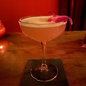 KEY PARTY - 78 Photos & 26 Reviews - 2303 Main Street, Vancouver ...