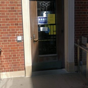 BROOKLYN PUBLIC LIBRARY - PARK SLOPE LIBRARY - Updated December 2025 ...