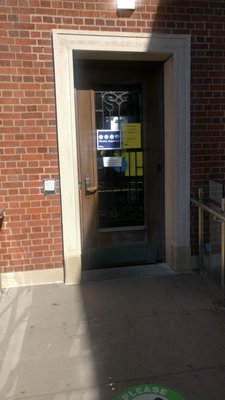 BROOKLYN PUBLIC LIBRARY - PARK SLOPE LIBRARY - 17 Photos & 29 Reviews ...