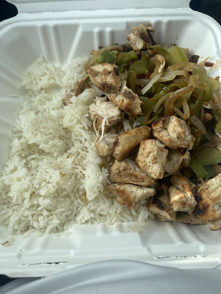 BRICKSTONE - Updated April 2025 - 28 Photos & 70 Reviews - 309 Broadway ...