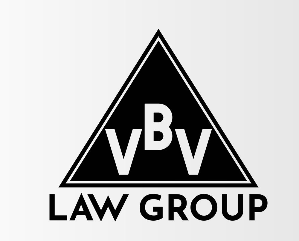 VBV LAW GROUP - Updated December 2025 - Request Consultation - Los ...