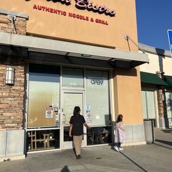 JAVA BISTRO - Updated September 2024 - 441 Photos & 236 Reviews - 9090 ...