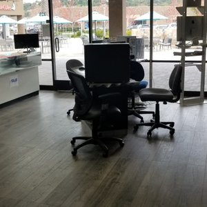 NORTHBAY COMPUTER SYSTEMS - 142 Reviews - 4 California Ave, San Rafael ...