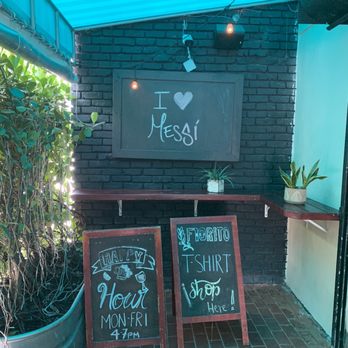 FIORITO - Updated June 2024 - 755 Photos & 568 Reviews - 5555 NE 2nd ...