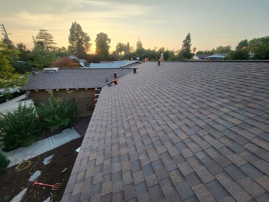 GTE CONSTRUCTION - Updated March 2025 - 150 Photos - 7172 Regional St, Dublin, California ...