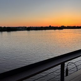 DAIGORO - Updated December 2025 - 192 Photos & 46 Reviews - 1924 ...