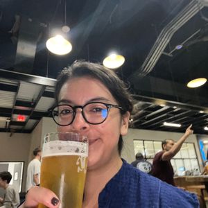 FAST FRIENDS BEER - 80 Photos & 29 Reviews - 7313 S IH 35 Service Rd NB ...