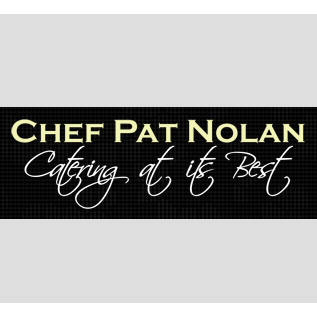 CHEF PAT NOLAN - Updated October 2025 - 125 St John St, Monroe ...