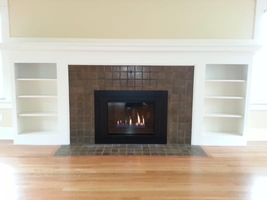 SEATTLE FIREPLACE - Updated January 2026 - 19 Photos & 188 Reviews ...