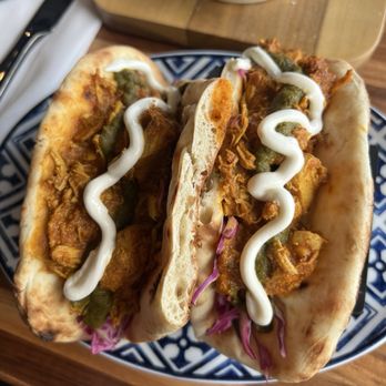 AP ROOFTOP - Updated June 2025 - 110 Photos & 57 Reviews - 1200 Ocean ...