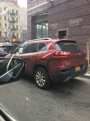 ISLAND AUTO GROUP - Updated December 2025 - 15 Photos & 56 Reviews ...