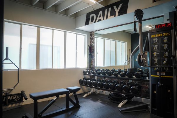 LUCKY ATHLETES - Updated March 2025 - Request Information - 10 Photos ...