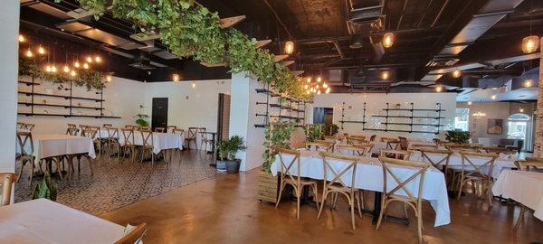 OSPHERE GRILL AND BAR - Updated October 2024 - 497 Photos & 316 Reviews ...