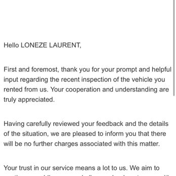 SIXT RENT A CAR - Updated July 2024 - 24 Photos & 184 Reviews - 10255 W ...