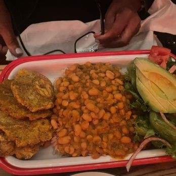 PAPI - Updated August 2024 - 165 Photos & 63 Reviews - 18 Exchange St ...