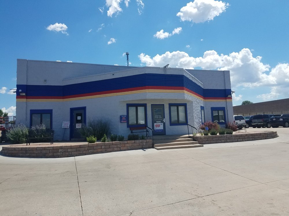 EXTREME AUTO REPAIR - Updated December 2025 - 36 Photos & 37 Reviews ...