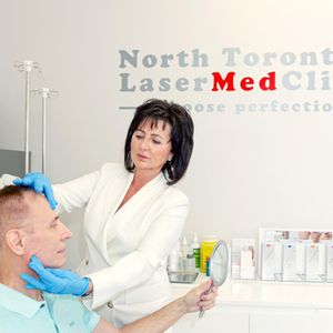 SAGE DERMATOLOGY - Updated November 2025 - 10 Photos - 591 Yonge Street ...