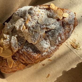 CHATEAU DE CHANTILLY CAFE - Updated May 2025 - 1792 Photos & 658 ...