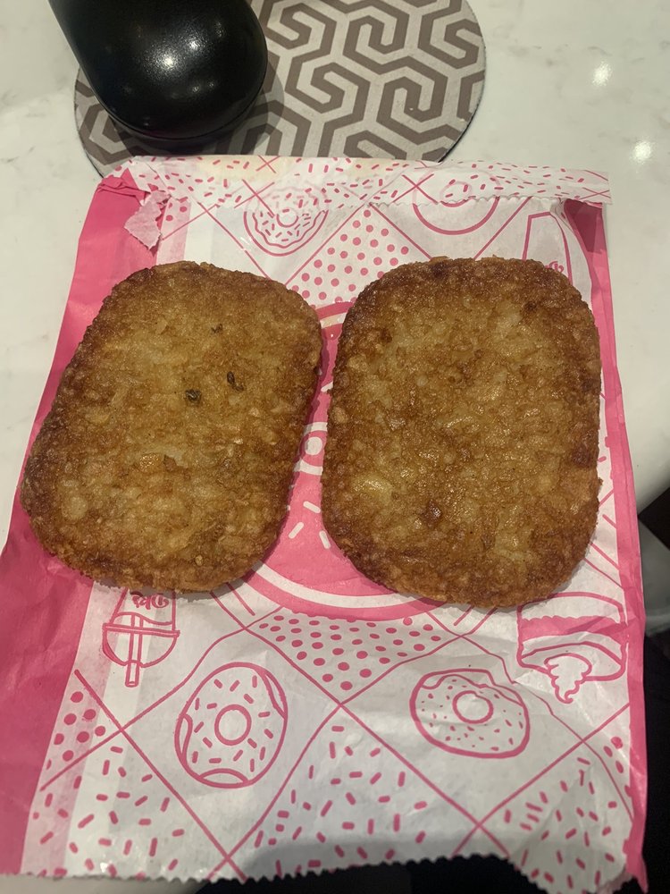 LA BREAKFAST CLUB - Updated September 2024 - 15 Photos & 23 Reviews ...