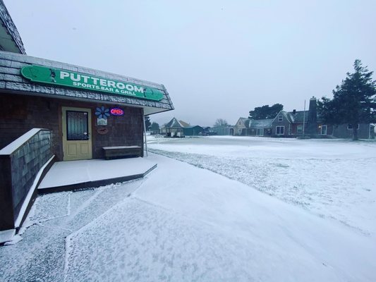 SEASIDE GOLF COURSE - Updated March 2025 - 38 Photos & 38 Reviews - 451 ...