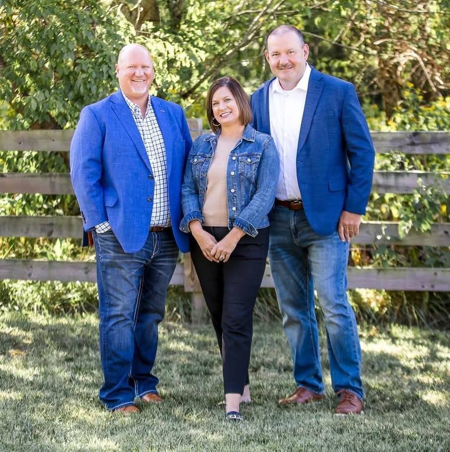 JASON BOOTHE - BOOTHE BELL REAL ESTATE TEAM - Updated June 2025 ...