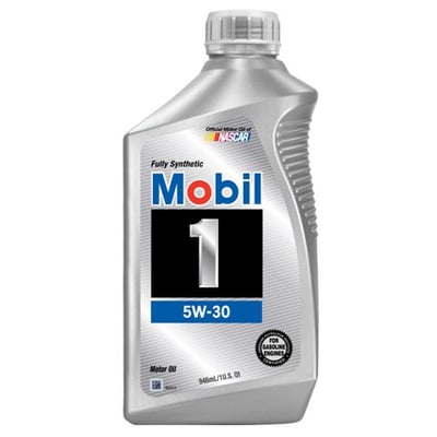 MOBIL1 LUBE EXPRESS - Updated December 2025 - 315 Ontario Street, St ...