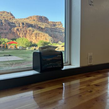 SUPAI CAFE - Updated January 2026 - 80 Photos & 48 Reviews - 10 Main St ...